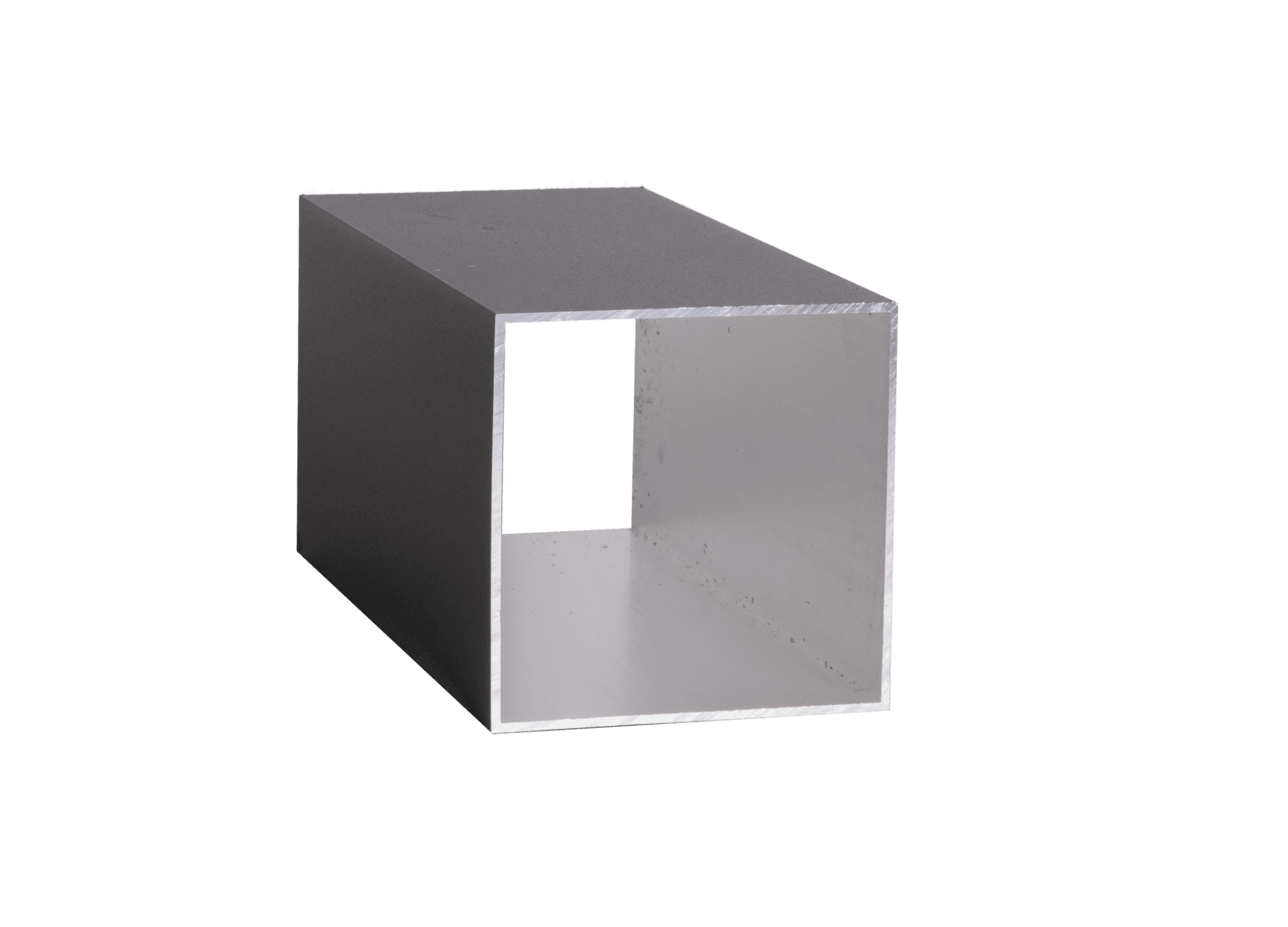 Staander 120 X 120 Mm MB Veranda